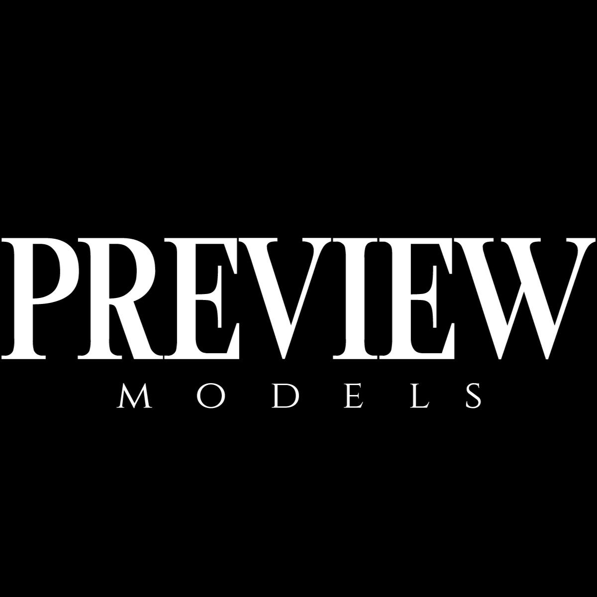 Preview Models Callbacks